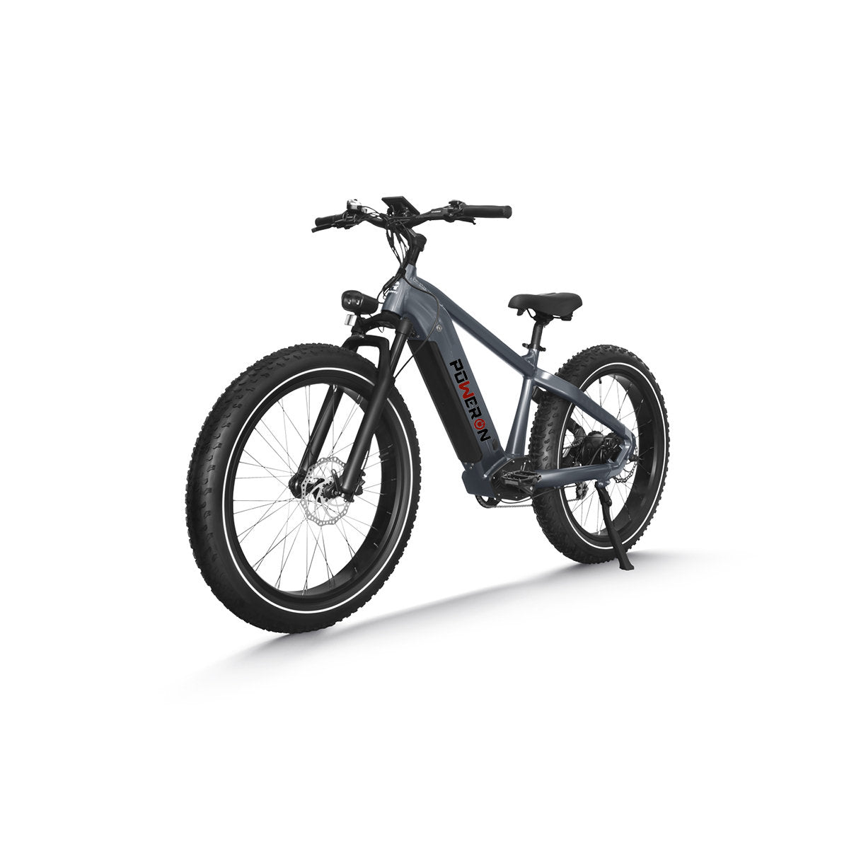 Commuter ebikes – Power ON Ebikes
