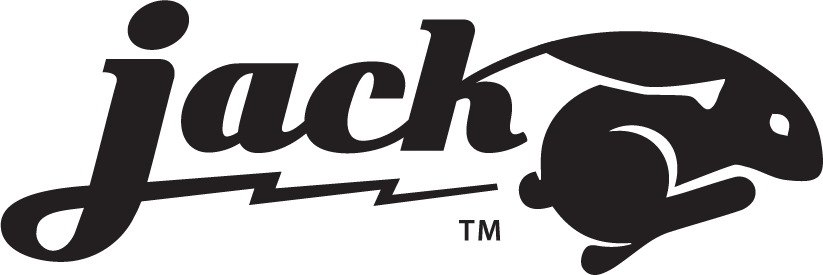 JACKRABBIT – Power ON Ebikes