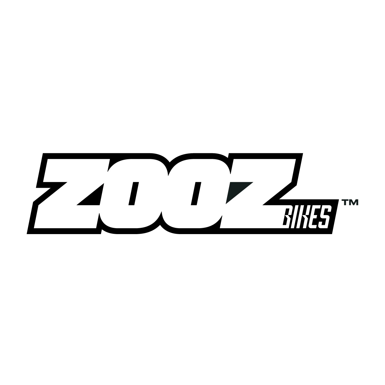 ZOOZ – Power ON Ebikes