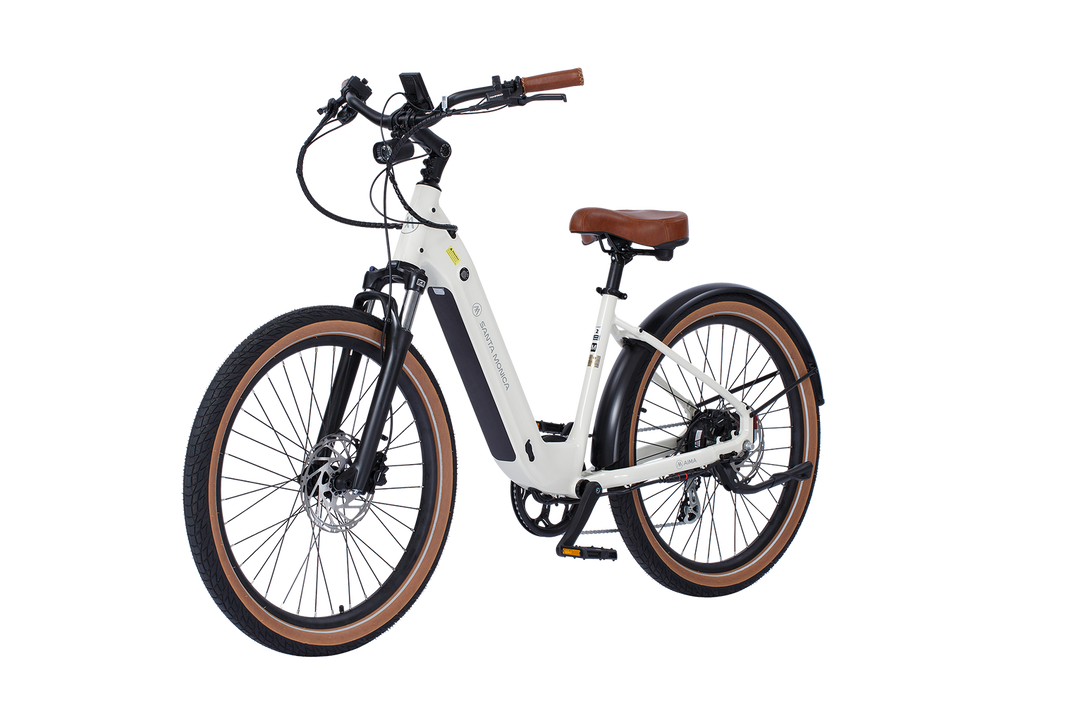 Power ON Ebikes | Buying Ebikes Should Be Quick, Simple, and Fun
