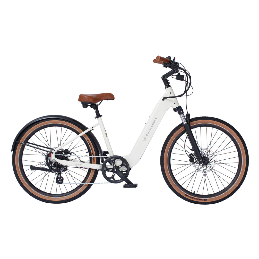 Power ON Ebikes | Buying Ebikes Should Be Quick, Simple, and Fun