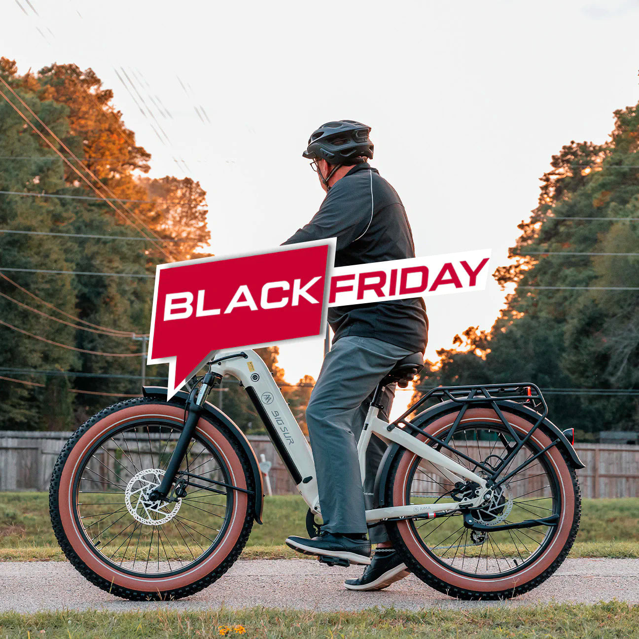 Power ON Ebikes | Largest Ebike Retailer in Texas | Top Brands – Power ...