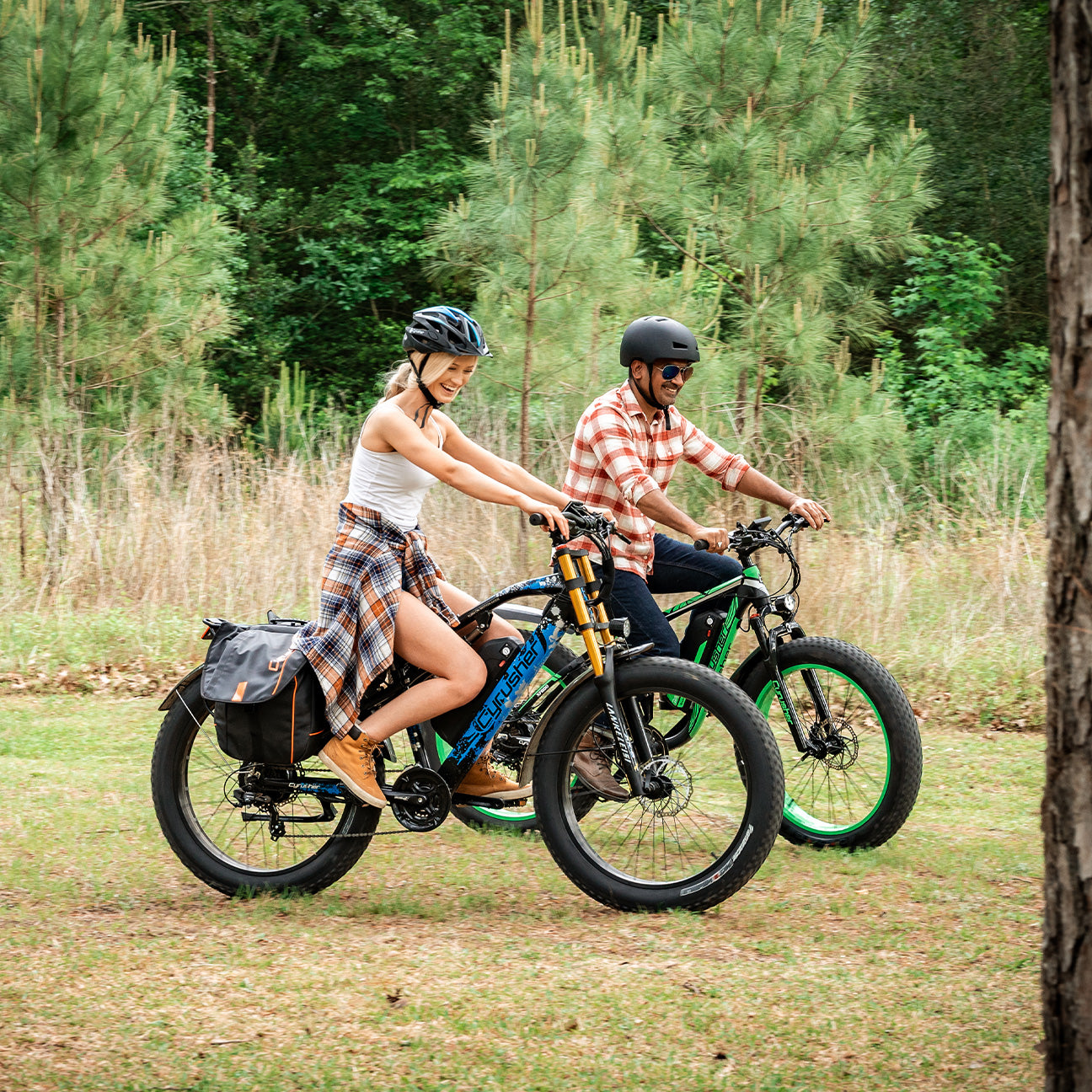 Power ON Ebikes | Largest Ebike Retailer in Texas | Top Brands – Power ...