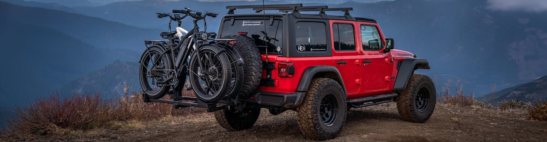 Power ON Ebikes | Largest Ebike Retailer in Texas | Top Brands – Power ...