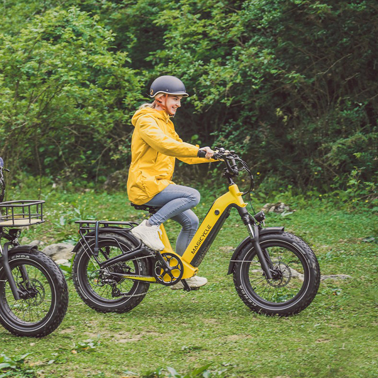 Power ON Ebikes | Largest Ebike Retailer in Texas | Top Brands – Power ...