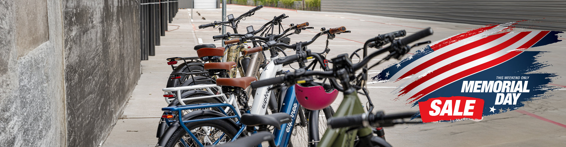 Power ON Ebikes | Largest Ebike Retailer in Texas | Top Brands – Power ...