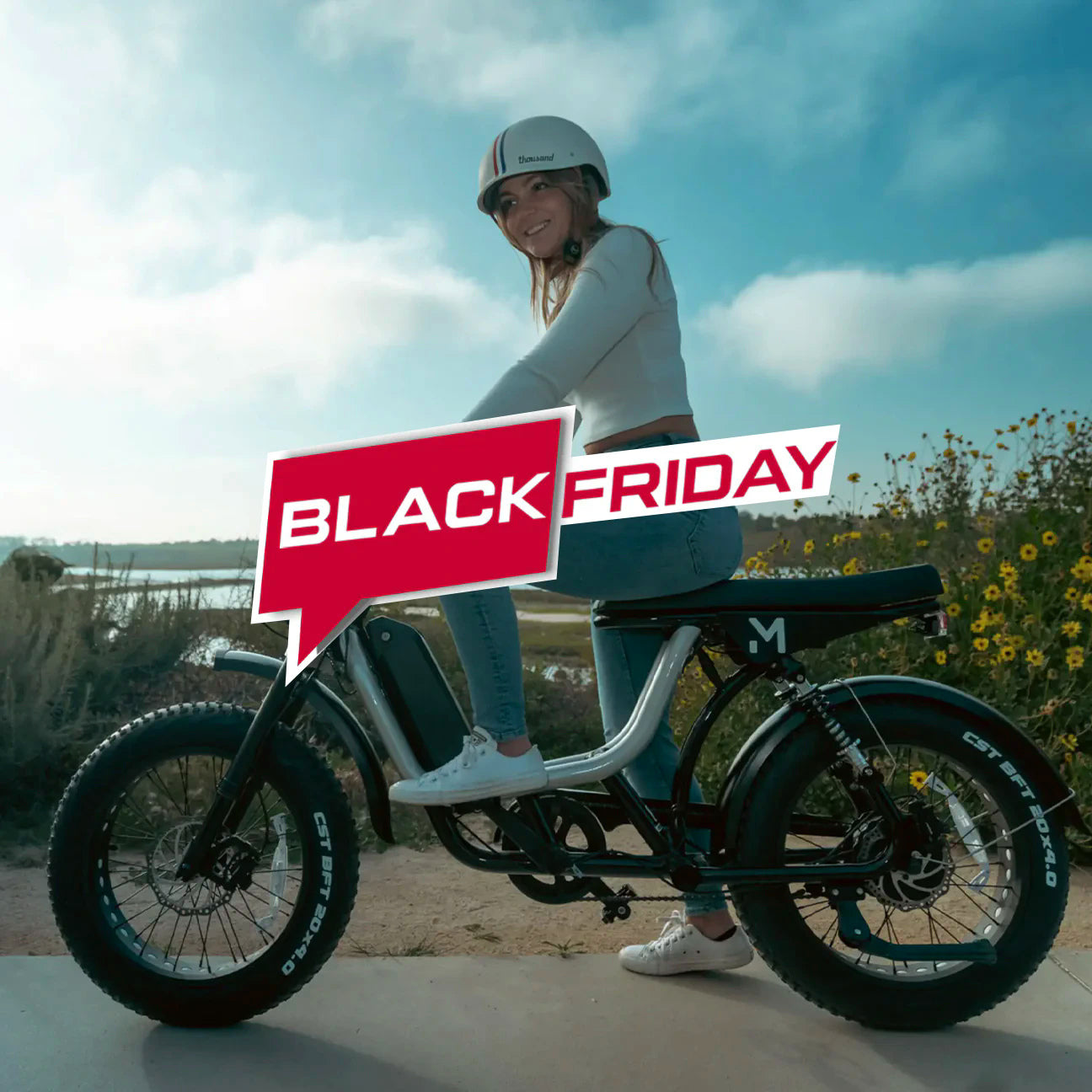 Power ON Ebikes | Largest Ebike Retailer in Texas | Top Brands – Power ...