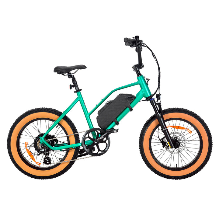 Power ON Ebikes | Largest Ebike Retailer in Texas | Top Brands – Power ...