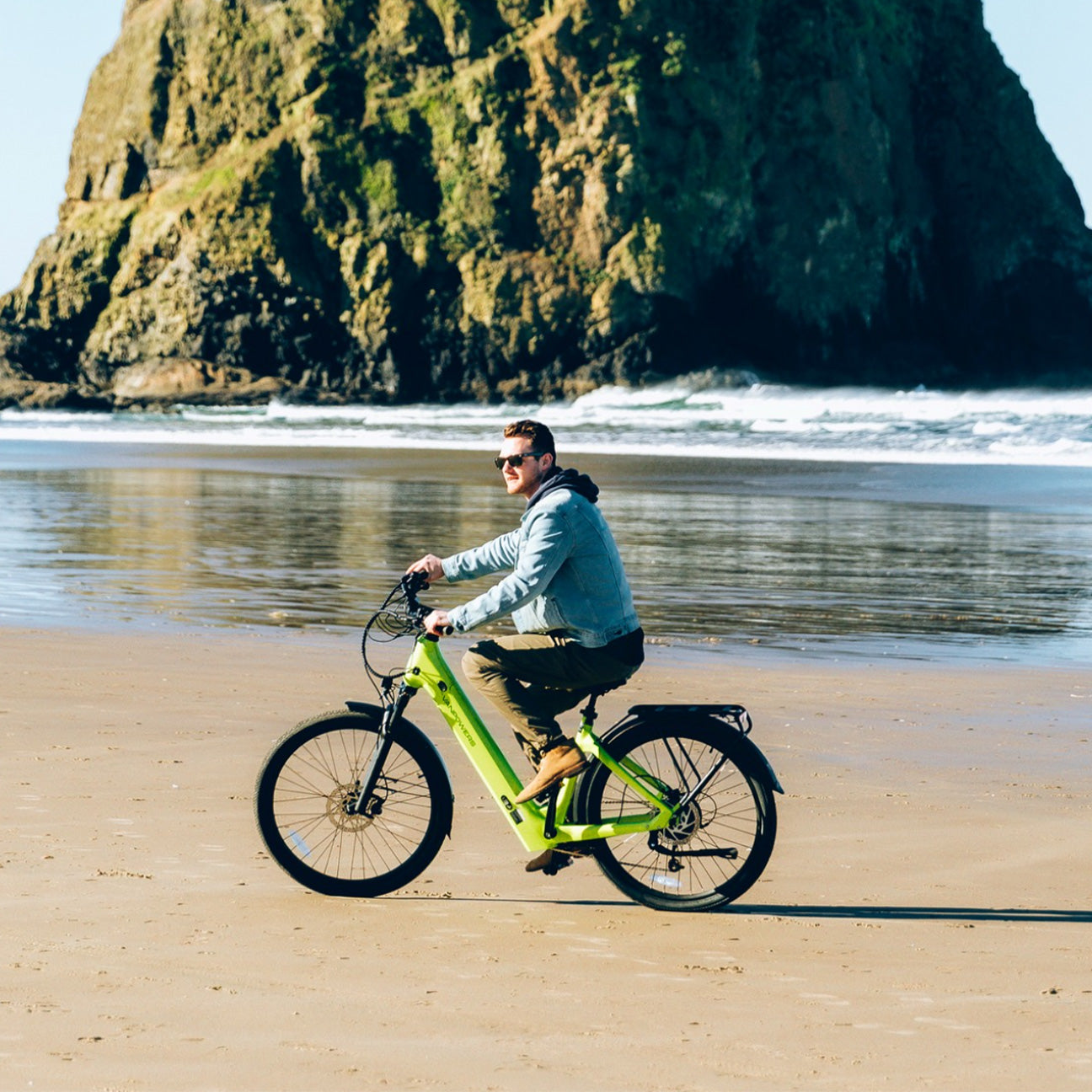 Power ON Ebikes | Largest Ebike Retailer in Texas | Top Brands – Power ...