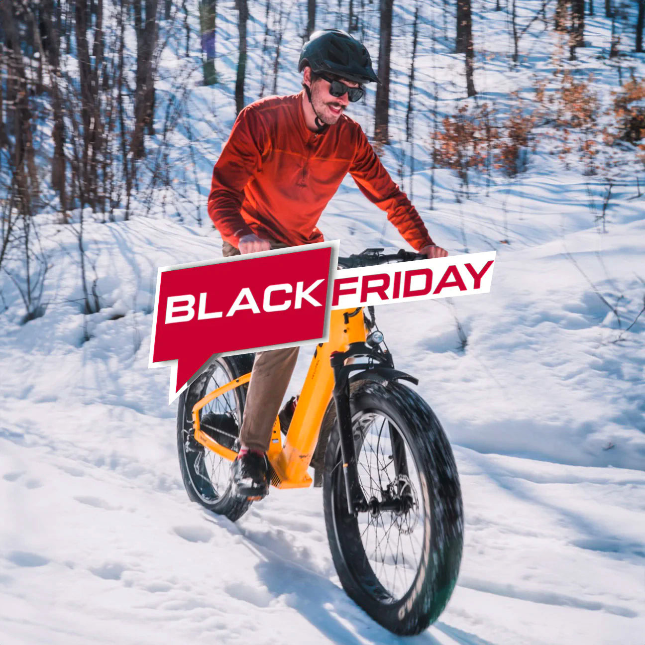 Power ON Ebikes | Largest Ebike Retailer in Texas | Top Brands – Power ...